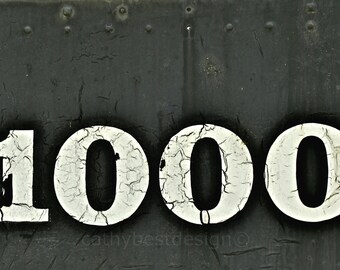 Maroon lettering | Etsy