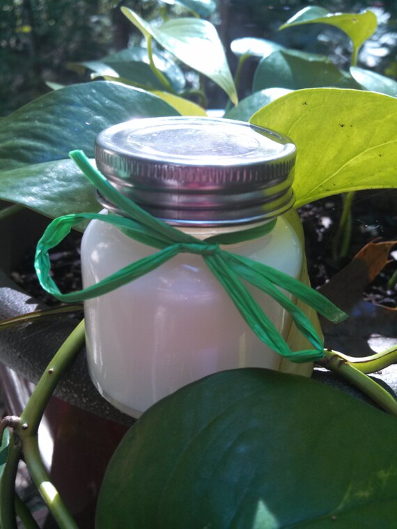 Items similar to Pure Coconut Oil, Voodoo, Hoodoo, Conjure, Offerings ...