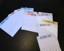 Popular items for 3x4 cards on Etsy