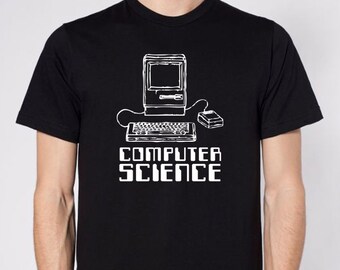 Unique computer programmer related items | Etsy