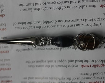 Popular items for custom roach clip on Etsy