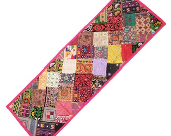 Popular items for beaded table runners on Etsy