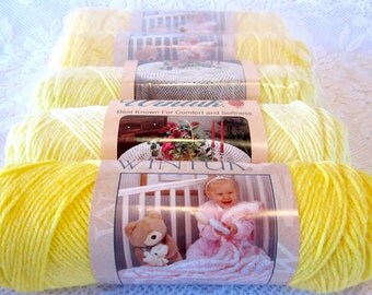 Popular items for wintuk yarn on Etsy