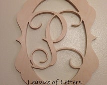 Popular items for 18 inch letter on Etsy