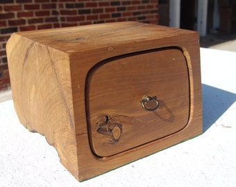 Popular items for secret drawer on Etsy