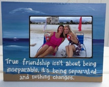 Popular items for girls weekend gift on Etsy