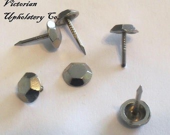 Popular items for tacks nails on Etsy