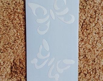 Fabric ink pad | Etsy