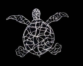 Popular items for turtle sculptures on Etsy