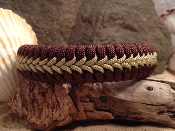 Cobra Weave Instructions Pdf - piratebayopti