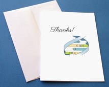 Popular items for science graphics on Etsy