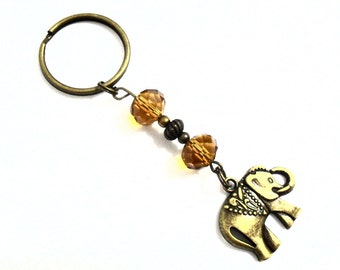 Strength symbol | Etsy