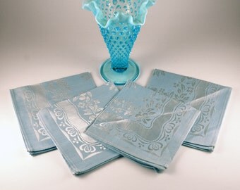 Popular items for japanese napkins on Etsy