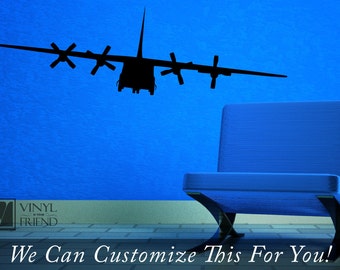 Propeller engine | Etsy