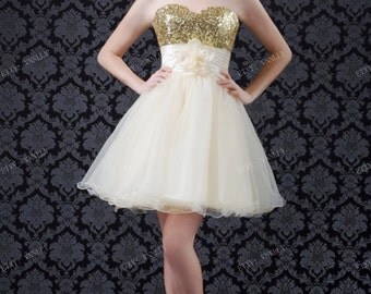 Popular items for mini short dress on Etsy