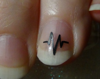 TrinityNails on Etsy