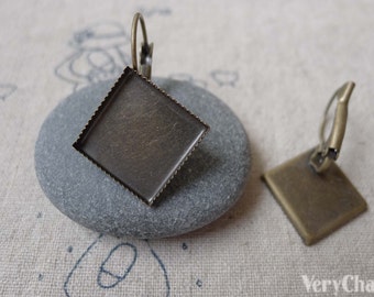 Sawtooth edge | Etsy