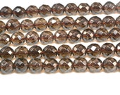 Gemstone beads jewelry making supplies by by SelectBeads on Etsy