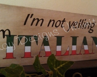 Popular items for ITALIAN GIFTS on Etsy