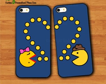 Popular items for pacman on Etsy