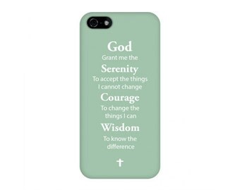 Popular items for christian phone case on Etsy