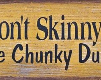 Popular items for chunky dunk on Etsy