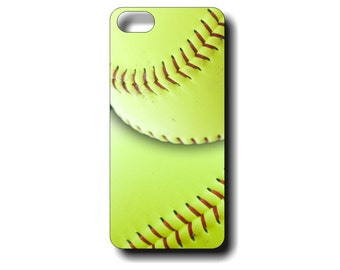 Unique softball case related items | Etsy