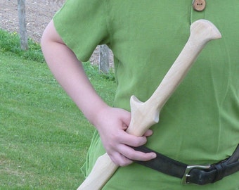 Popular items for recycled wood on Etsy