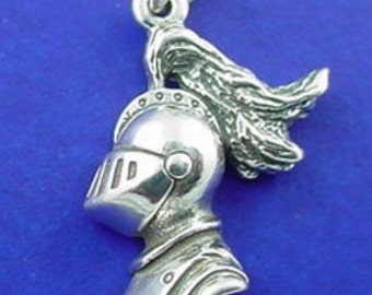 Popular items for knight head on Etsy