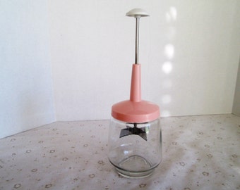 Popular items for food chopper on Etsy