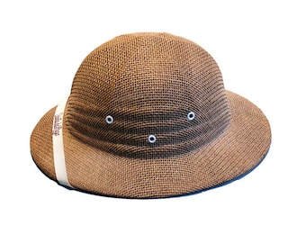 Popular items for vintage safari on Etsy