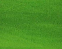 Popular items for lime green fabric on Etsy
