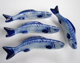 Popular items for chopstick rests on Etsy