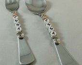 Mumbo & Jumbo by MumboandJumbo on Etsy