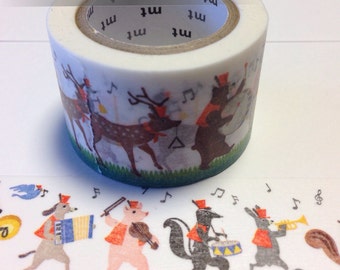 Drum and bugle corps | Etsy