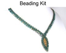 Popular items for russian leaves on Etsy