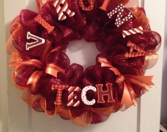 Popular items for spirit wreath on Etsy