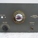 Knight Kit Ocean Hopper Shortwave radio