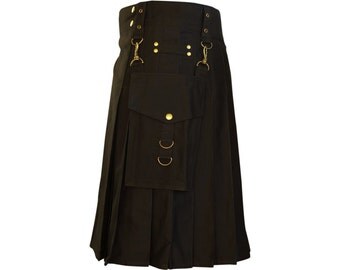 Popular items for detachable pockets on Etsy