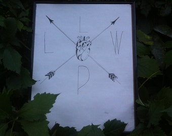 Popular items for amok on Etsy