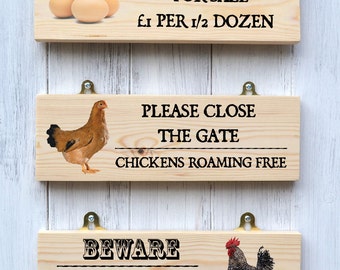 Popular items for hen house on Etsy