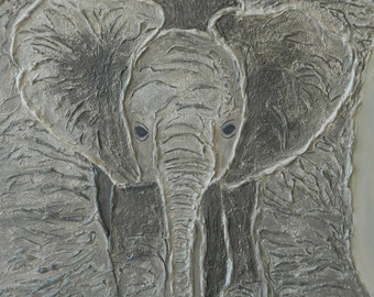 Popular items for bas relief art on Etsy