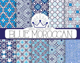 Popular items for arabesque on Etsy