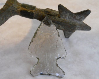 Replica arrowheads | Etsy