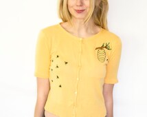 Unique beeline related items | Etsy