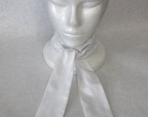 Popular items for shantung fabric on Etsy