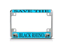 Popular items for black rhino on Etsy