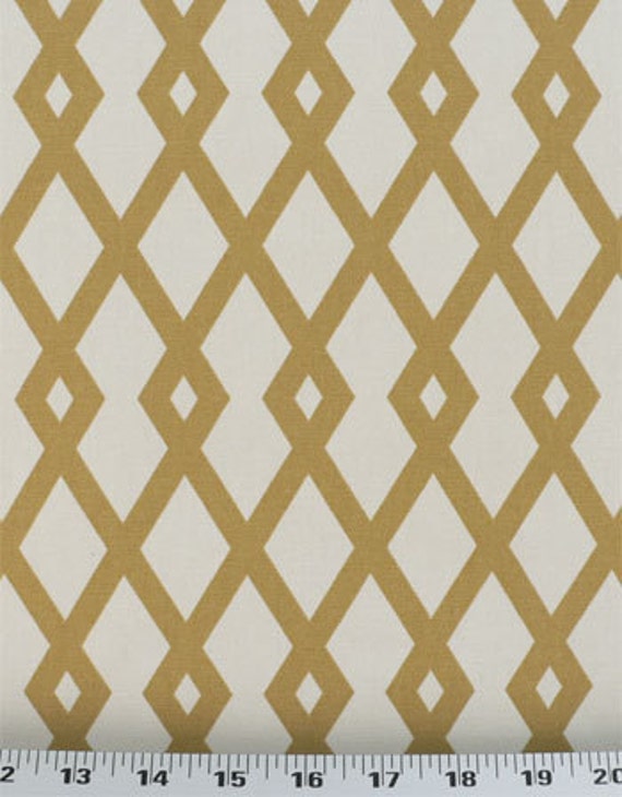 Window Valance Lined or Unlined Curtain Valance by TheCurtainShop