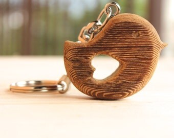 Cool keychains | Etsy