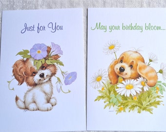 Popular items for ruth morehead on Etsy